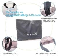 China PVC string shopping bag buy bags online shopping bag design, personalised shopping bags / tote bag for shopping, carry for sale