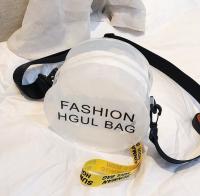 China Women's Clear Tote Bags for Work Stadium Approved Clear Purse PVC Transparent Handbags Shoulder Bag, mini bags clutch for sale