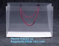 China supply pp non-woven bag reusable shopping custom tote bags non woven bag, Eco Friendly Recycle Reusable PP Laminated Non for sale