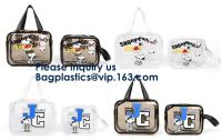 China Hologram Stone-print Shoulder Bag Holographic Tote Handbag Crossbody Beach Bag Custom Logo Fashion Vinyl PVC Shopping Ba for sale
