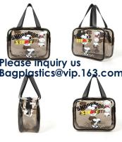 China Hologram Stone-print Shoulder Bag Holographic Tote Handbag Crossbody Beach Bag Custom Logo Fashion Vinyl PVC Shopping Ba for sale
