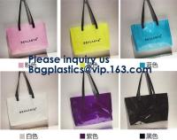 China Amazon Hot Sells Transparent Hologram Laser Messenger Bag Women Pink Jelly Shoulder Bag Female Big Tote Girl Handbags for sale