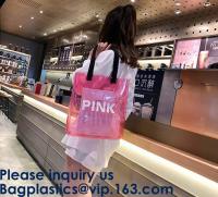 China Waterproof shiny Holographic PVC Toiletry Bag Hologram Laser Lady Travel Cosmetic Bag,Promotional Modella Hologram Pouch for sale