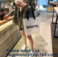 China Holographic Hologram Transparent Laser Shoulder Bag Women Waterproof Large Capacity,Clear Shopping Bag PVC Handbag Fashi for sale