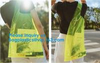 China Women'S Clear Jelly Beach Bag Clear Transparent Pvc Shoulder Handbag Beach Shopping Swimming Durable Tote Bag for sale