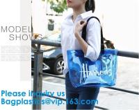 China OEM Ladies Makeup Case With Handle Makeup Bag Toiletry Kit Cosmetic Bag For Make Up Brush for sale