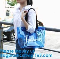 China OEM Ladies Makeup Case With Handle Makeup Bag Toiletry Kit Cosmetic Bag For Make Up Brush for sale
