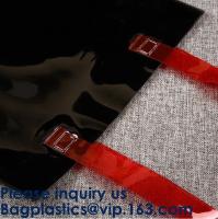 China Big Size Clear Plastic PVC Shopping Tote Bag Fashion Large Capacity Waterproof Pvc Beach Bag TPU laser makeup handbag PV for sale