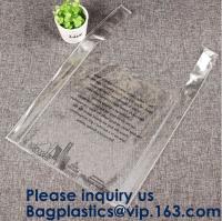 China Tote Bag Style and Women Clear Beach Shopping Bag Transparent PVC Jelly Bag,Fashion Custom Pvc Bags Shopping Bag With Lo for sale