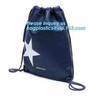 China Soft Best Selling Pu Leather Drawstring Bag,PU Leather Earphone Headphone Drawstring Pouch Bag, Bagease, Bagplastics for sale