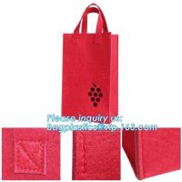 China Mesh bags,Shopping bags, Drawstring bags,Canvas/cotton bag, Neck wallets badge holders, Jewelry pouch, Oxford bags, Back for sale