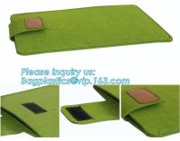 China Neck wallets badge holders, Jewelry pouch, Oxford bags, Backpacks, Foldable shopping bags, Apron, Felt bags,Cosmetic bag for sale