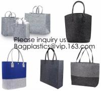 China Tote Bag, Backpack, Storage Bag, Wallet, Pencil Bag, Clutch Bag, Cosmetic Bag, Placemat, Lunch Bag, Coin Purse, Wallet for sale
