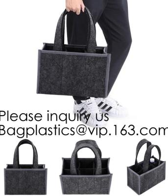 China Cosmetic Bag, Wallet, Cooler Bag, Shopping Bag, Beach Bag, Wine Bag, Drawstring Bag, Pouch, bagease, bagplastics for sale