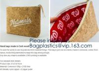 China Cork,Softwood,Corkwood,Suber,Cork Paper,Corkwood Paper,Trade Shows And Conventions Giveaway Promotional Gifts, Supermark for sale