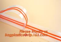 China Slider zipper; EVA String zipper, EVA Flanged zipper, EVA Slider zipper; All type of zipper slider for sale