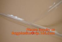 China PE Hermetic seal zipper, pe plastiz seal zipper, pp double track, plastic zipper, pe slider zipper, pe plastic zipper for sale