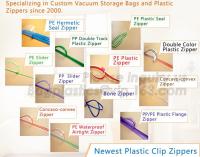 China PP, PE, EVA high capacity co-extruder  machine; PVC high capacity zipper extruder machine, PVC high capacity co-extruder for sale