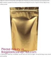 China custom printed 500g 1kg 2kg aluminum foil square bottom coffee bag with valve,coffee bean packaging square block bottom for sale