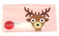 China Sandwich Snack Airtight Food Grade Leakproof Fresh Large Freezer Reusable Silicone Food Preservation Storage Bags With T for sale