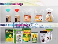 China Matte finish 250g 500g metalized foil Zip lockk stand up packaging bag for dry fruits packaging pouch,Metalized foil fish for sale