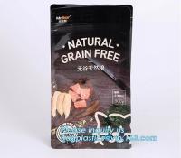 China Environmentally friendly Coffee Bag And Tea Bag/ Digital Printing Green Tea Pouch/ Resealable Coffee Package bagplastics for sale