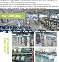China Stand Up Mayonnaise,Salad Oils,Tomato Sauce Vacuum Bags With Spout In Side Corner,Spout pouch/baby food bags, THE ALTERN for sale
