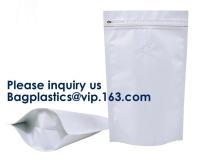 China Customized Printing Coffee Bean Bag Aluminum Foil Side Gusset Quad Seal Packaging Coffee Bag With Valve for sale
