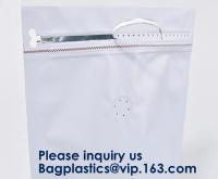 China Customized Printing Coffee Bean Bag Aluminum Foil Side Gusset Quad Seal Packaging Coffee Bag With Valve for sale