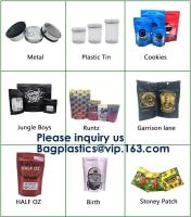 China Food Vacuum Bags Air Column Cushion Bags Mylar Foil Bags Bag in Box Fruit Bags Coffee & Tee Bags Beef Jerke Bags for sale