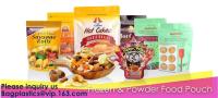 China Food Vacuum Bags Air Column Cushion Bags Mylar Foil Bags Bag in Box Fruit Bags Coffee & Tee Bags Beef Jerke Bags for sale