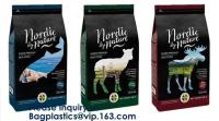 China Shaped Pouches Flexible Packaging Films Coffee General Food Snacks & Confectionary Packaging Health Food Packaging for sale