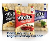 China Packaging Film Roll Auto-packaging roll film Sealing film/Lidding film Spout Pouch(liquid packaging) Stand up pouch/bag for sale