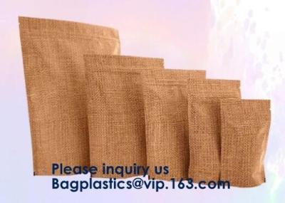 China Laminated Plastic Foil Lined Potato Chips Snack Pillow Pouches Bags,Zipper Stand Up Plastic Biodegradable Food Packaging for sale
