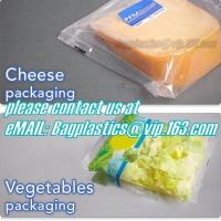 China Wine Juice Bag In Box Pouches 3L,5L,10L,15L,20L,Water Liquid 10l 20l Plastic Collapsible Cubitainer Bag In Box, BAGEASE for sale