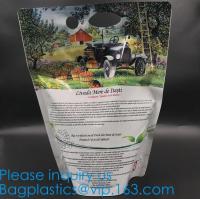 China Aluminum Foil Bag In Box 5l Aseptic Bags For Fruit Juice,Aseptic Wine Bag In Box Liquid Packaging Aseptic Soap Milk Juic for sale
