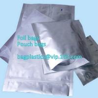 China Aluminum Foil Bag In Box 5l Aseptic Bags For Fruit Juice,Aseptic Wine Bag In Box Liquid Packaging Aseptic Soap Milk Juic for sale