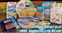 China Packaging For Snack, Powder, Dried Food, Seeds, Coffee, Sugar, Spice, Bread, Tea, Herbal, Cereals, Tobacco, Pet Food, Ca for sale