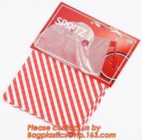 China table bag BIODEGRADABLE Christmas tree removal bag, hot sale drawstring chirstmas santa sack gift bag for sale