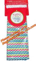 China Giant gift packs birthday poly treat sacks plastic gift bags,gift treat sacks,Giant gift packs birthday poly treat sacks for sale