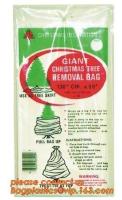 China Christmas Bike Gift Wrapping Chritmas Bike Bag For Kids,Giant Gift Bags Jumbo Christmas Sacks For Extra Large Presents B for sale