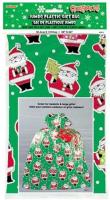 China Factory Custom Printed gift bag 36