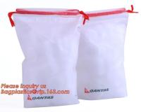 China Christmas Tote Bags with Handles Deep Extra Wide Large Giant Gift Bags Reusable for Holiday Grocery Shopping Bags pack for sale