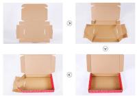 China China Supplier Printing Custom Drawer Foldable Luxury Magnetic Gift Box Paper Box for Gift,cover box handmade gift box for sale