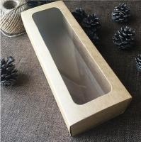 China custom empty magnetic premium luxury makeup small paper packaging cosmetic box,Handmade Rigid Cardboard Magnetic Closure for sale