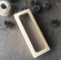 China custom empty magnetic premium luxury makeup small paper packaging cosmetic box,Handmade Rigid Cardboard Magnetic Closure for sale