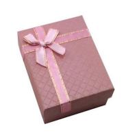 China custom logo design wholesale luxury white black paper round packaging cardboard boxes for flowers,handmade small luxury for sale