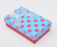 China Accept custom logo custom luxury empty cheap paper watch gift boxes packaging,packing luxury magnetic gift box for shoes for sale