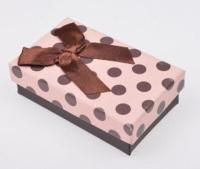 China Accept custom logo custom luxury empty cheap paper watch gift boxes packaging,packing luxury magnetic gift box for shoes for sale