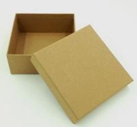 China Hot Selling Custom Logo luxury cosmetic paper box,Custom Luxury Cardboard Chocolate Paper Boxes Packaging BAGEASE PACKAG for sale